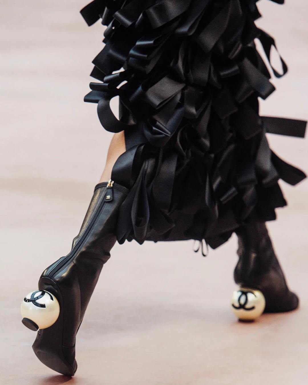 Shoes – LE|MUTAGIM